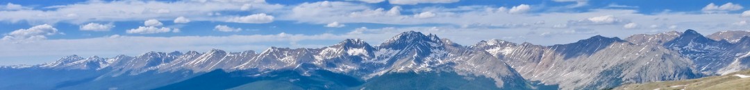 Local Government - RAQC